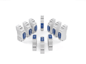 UVR , 3 PHASE RELAY TIMER, COUNTER, STAR DELTA AND PHOTO CELL RELAYS ...