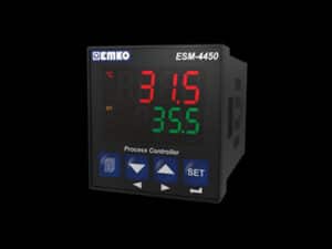 Process Controller Dubai