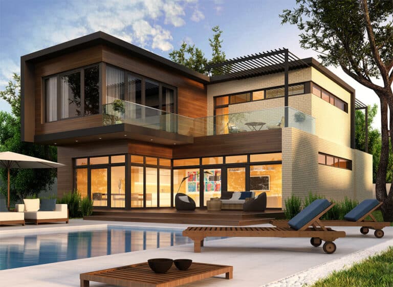 Smart Home Automation Dubai, Sharjah, Ras Al-Khaimah, Fujairah, UAE ...